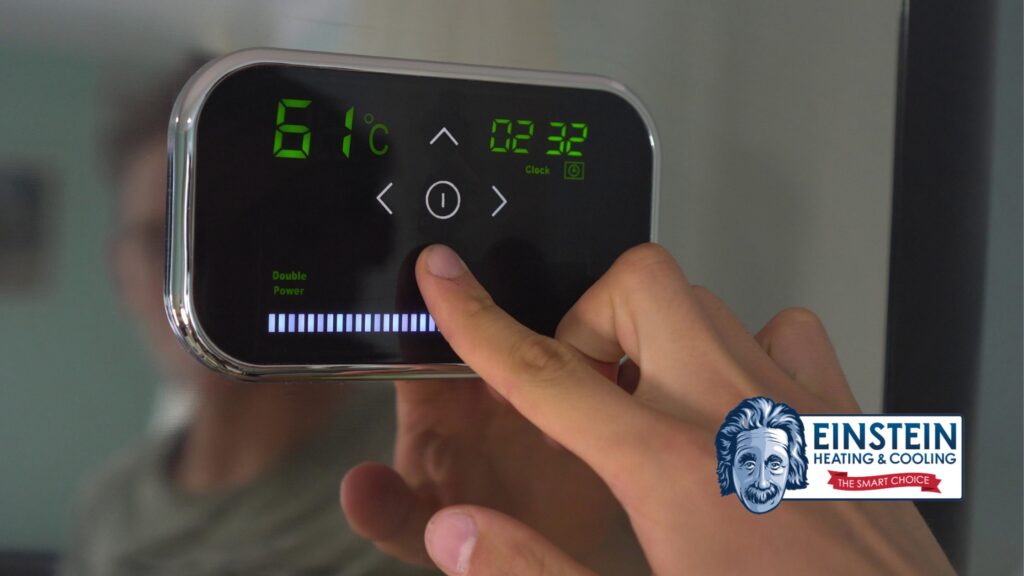 Why You Should Consider a Programmable Thermostat for Your Home