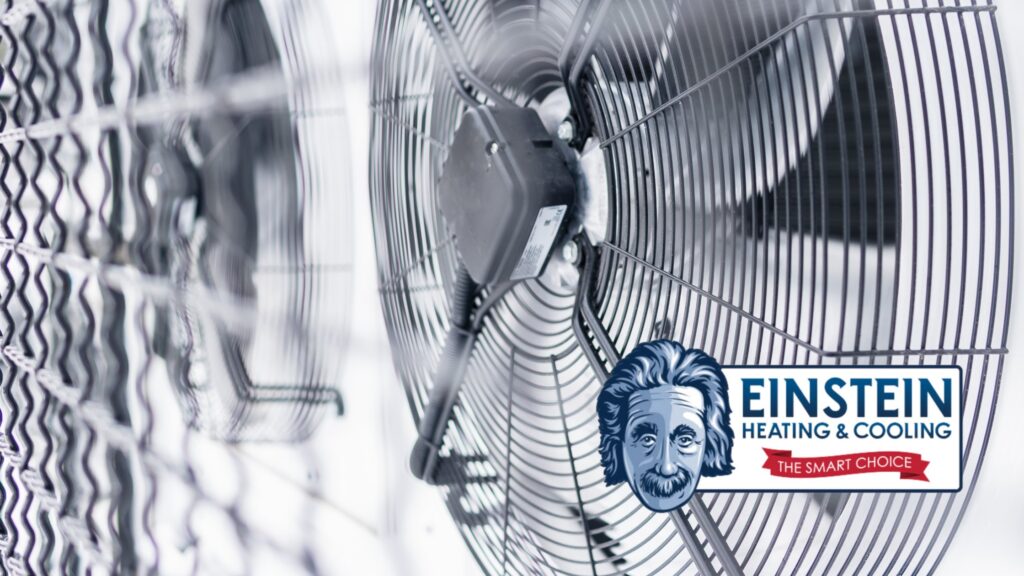 A Comprehensive Guide to Proper HVAC Ventilation