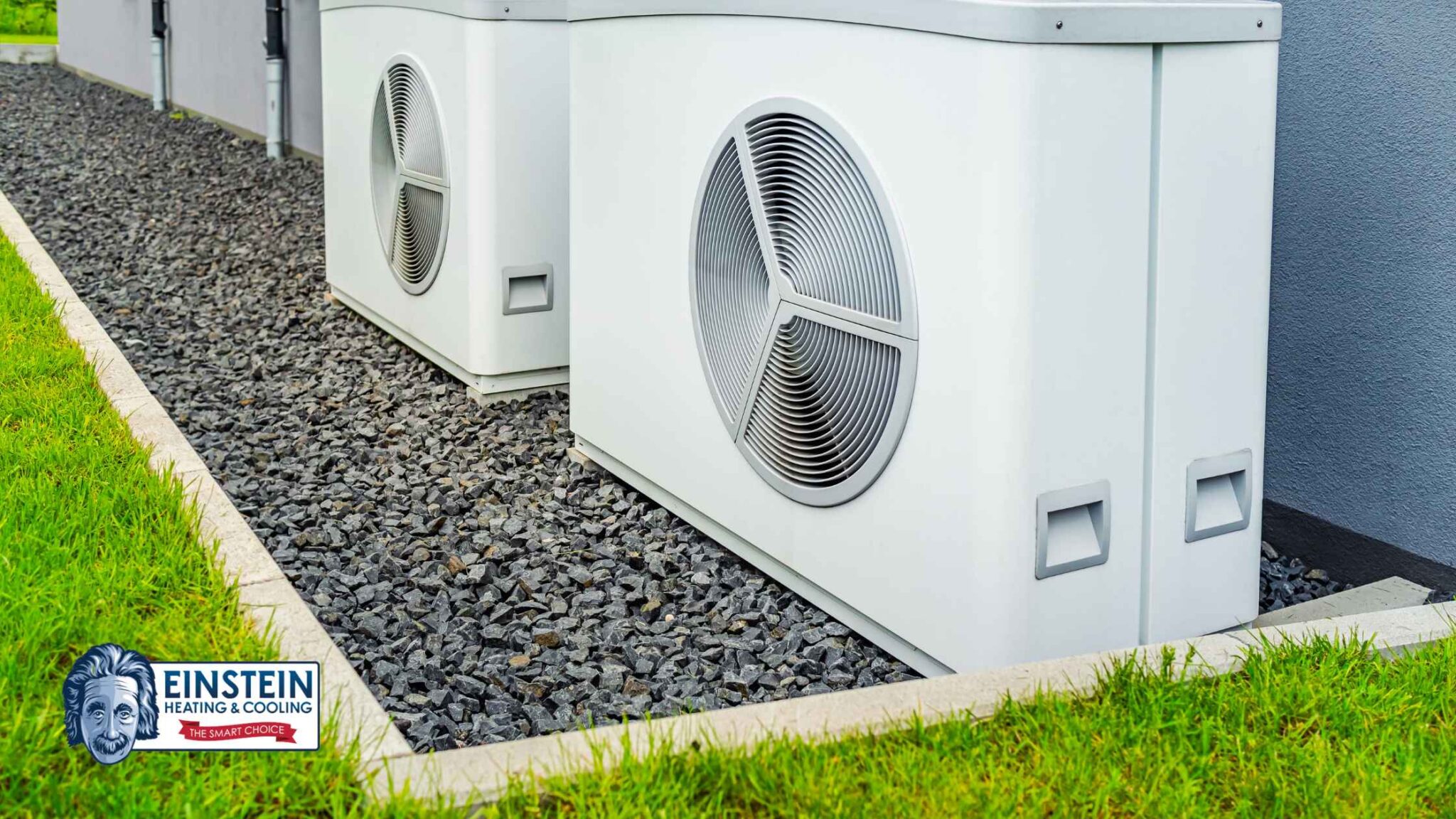 The Benefits of Ductless Heat Pumps in Arizona