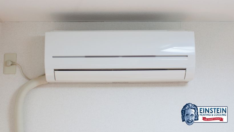 Top 5 AC Problems in Bend and How to Fix Them | HVAC Repair Guide