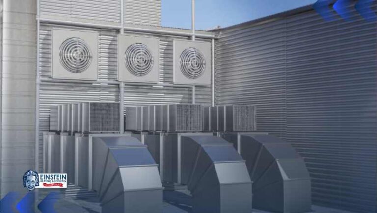 HVAC Zoning System Guide for Beginners